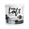 TOA LOFT CLEAR COAT FLOOR – TOA Laos
