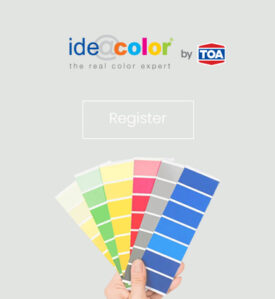 TOA Laos – TOA Laos