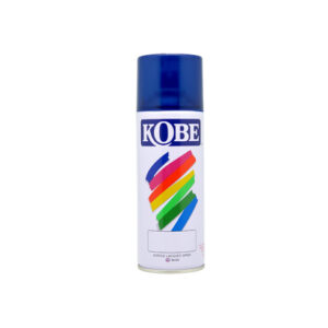 KOBE Original Colors For Motorcycle – TOA Laos