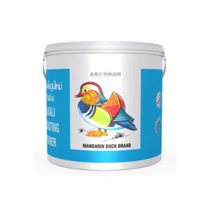 MANDARIN DUCK BRAND Alkali Resisting Primer – TOA Laos