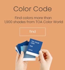 TOA Laos – TOA Laos